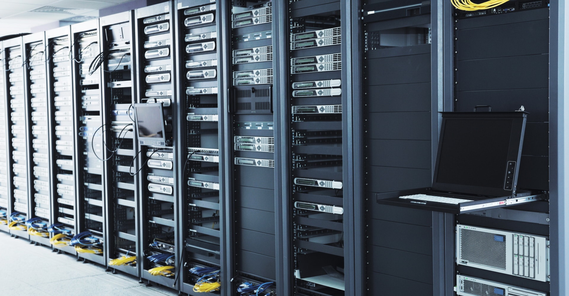 Richmond Web design , Seo and IT services by Kingtech Solutions